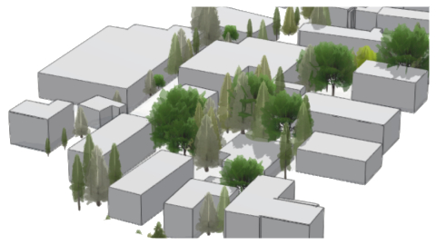 ForestsParksRecreation