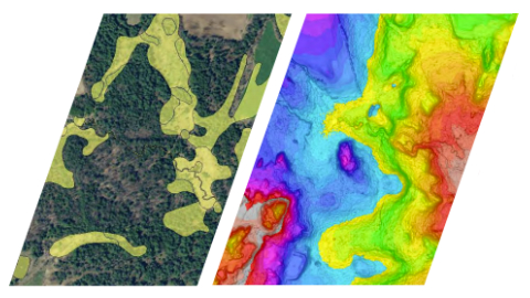 EnvironmentalConservation